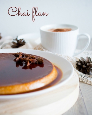 Dezerty | pazitka.cz